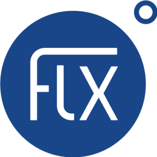 About us - FLX Logistix