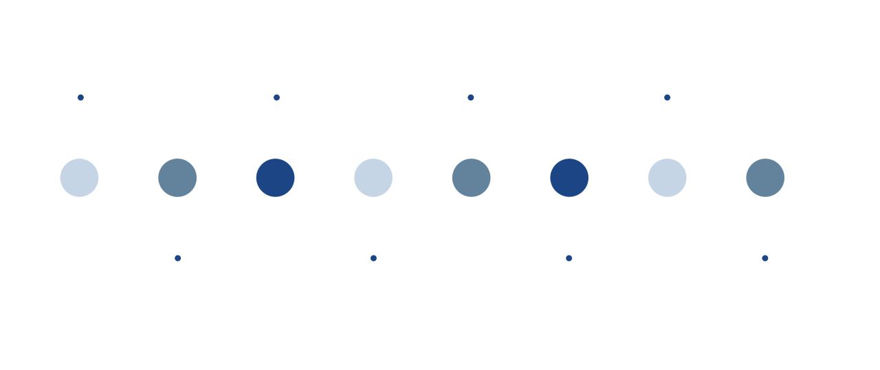 About us - FLX Logistix